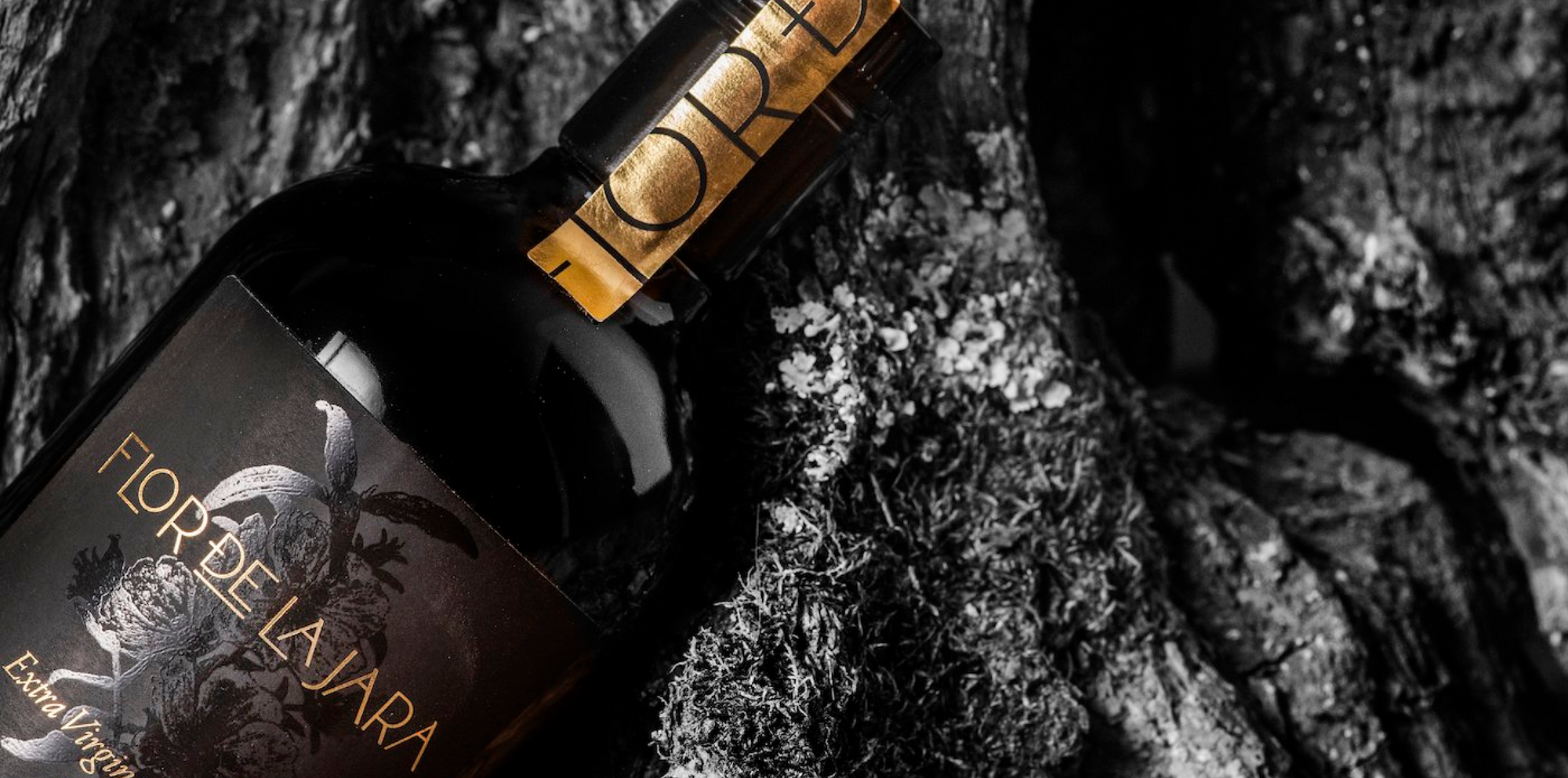 Our Story – FLOR DE LA JARA